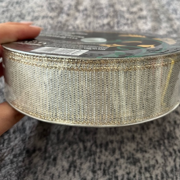 Member's Mark | Party Supplies | Members Mark Premium Ribbons 5 Inch ...